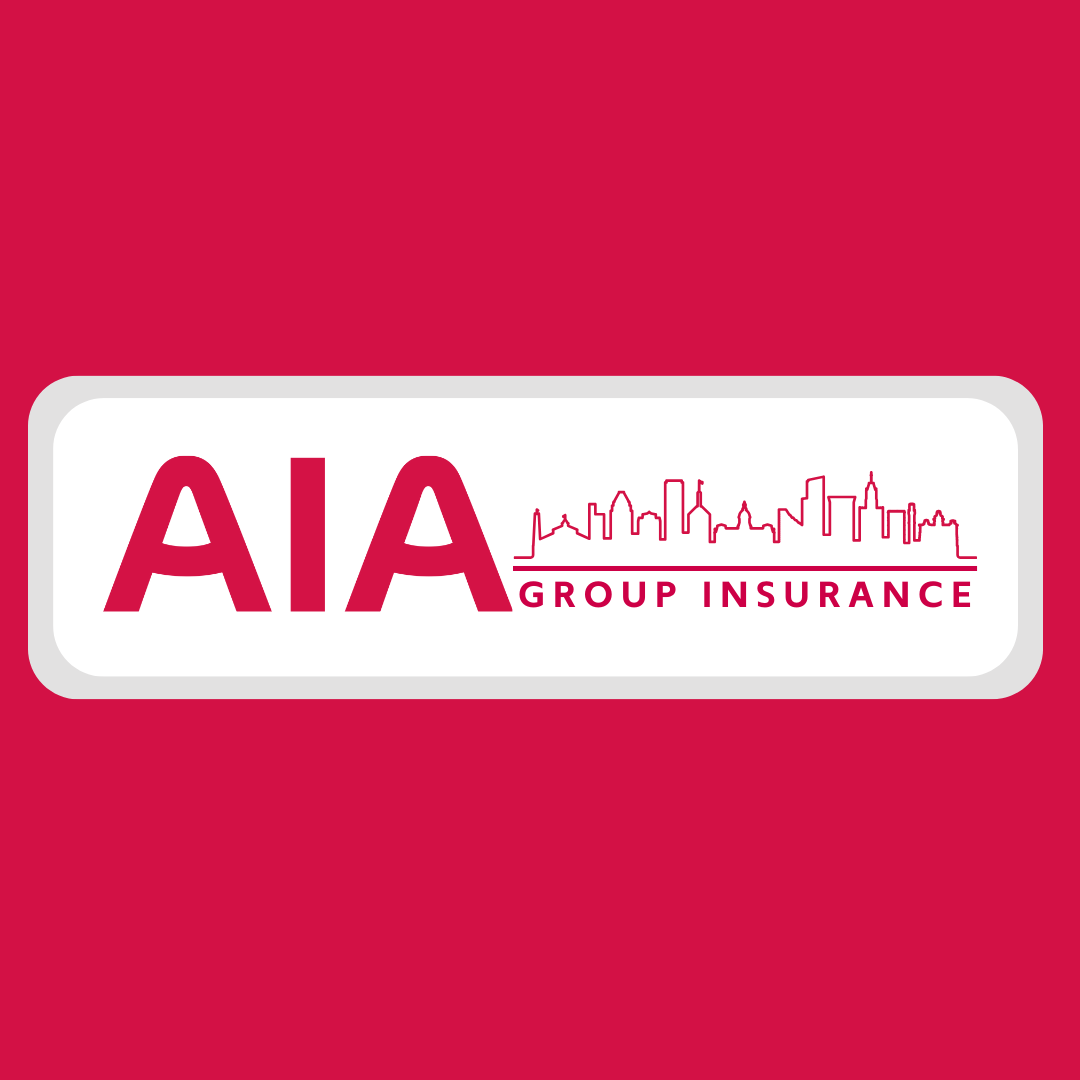 ขอใบเสนอราคา ประกันกลุ่ม - AIA Groupinsurance